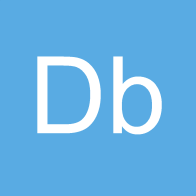 DynamicBreadcrumbs - Overview (O11) | OutSystems